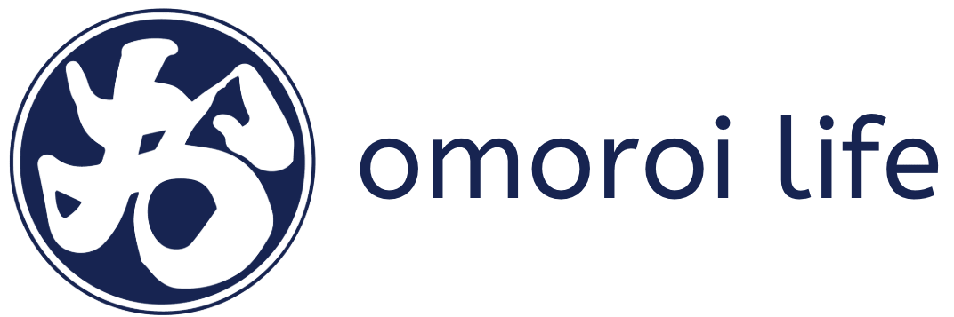 Play Sports with Locals in Osaka - Omoroi Life